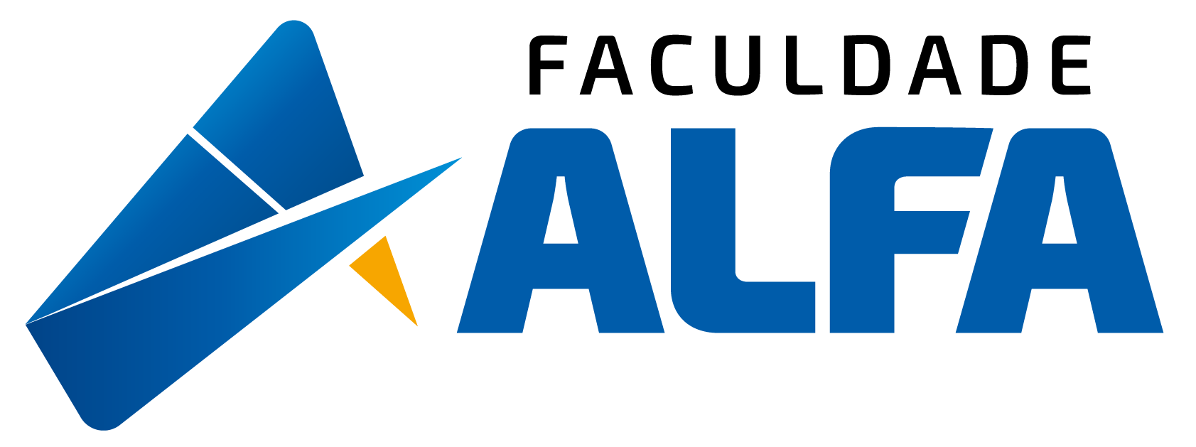 Faculdades - Asserjuspar